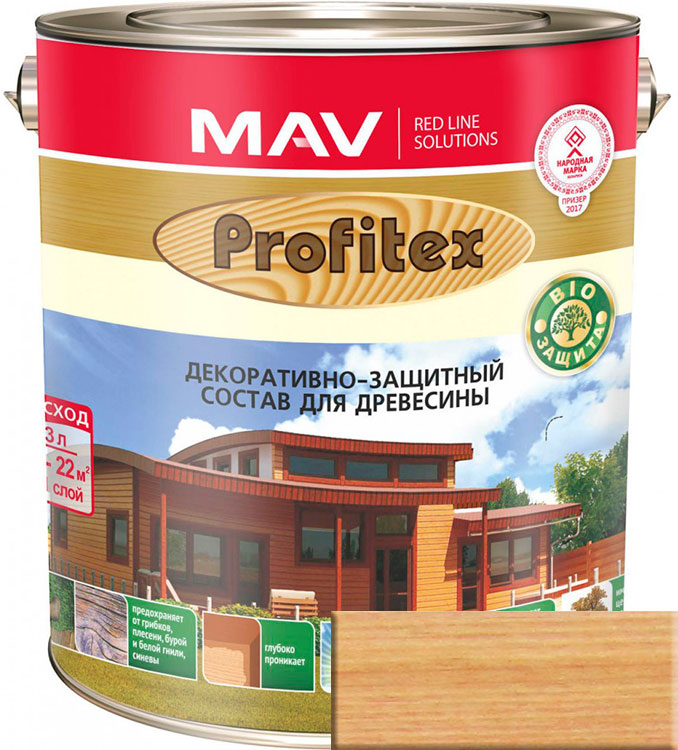 PROFITEX грецкий орех 10л (8,0кг) купить в Минске: цена, фото, описание